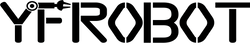 yfrobot